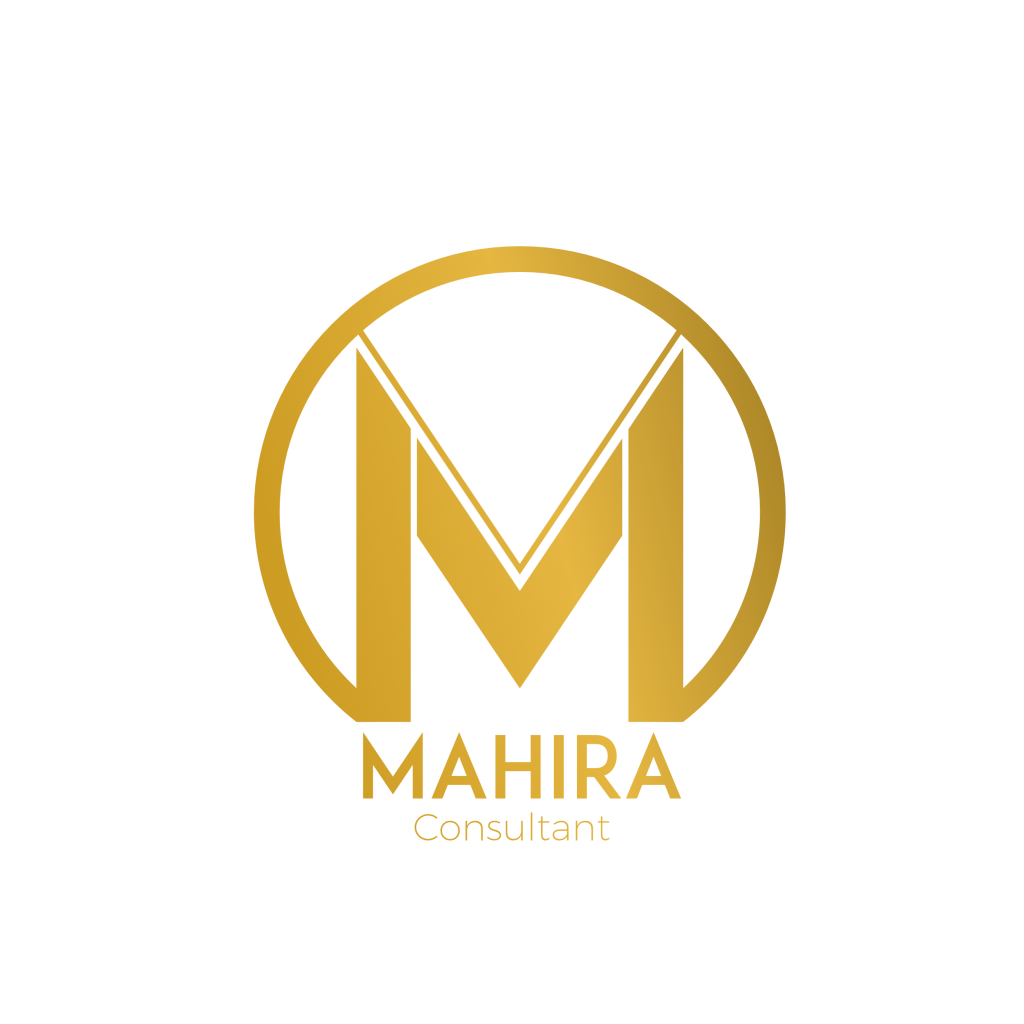 Ecourse Facial - MAHIRA KONSULTAN